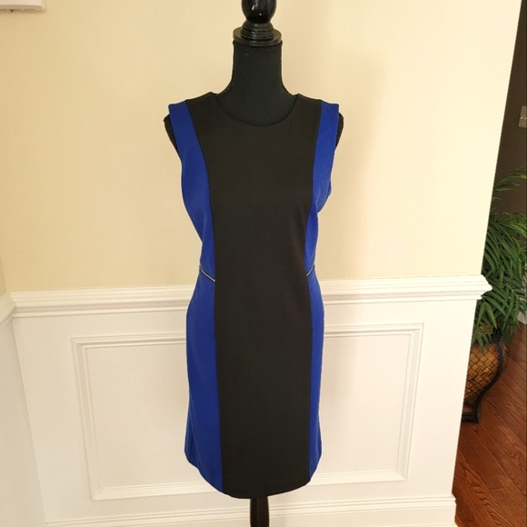 Elementz | Dresses | New Elementz Dress | Poshmark
